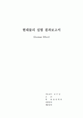 지만효과결과보고서-1페이지