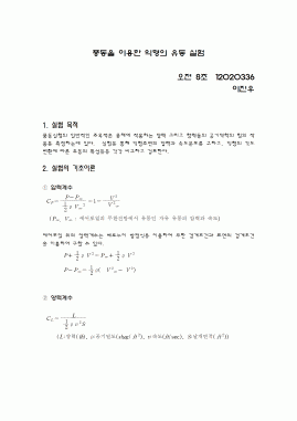 풍동 동험-1페이지