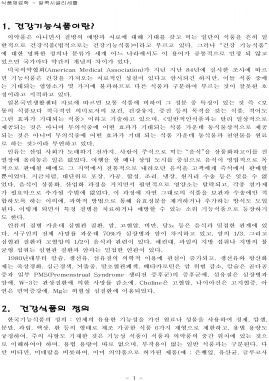 건강보조식품-알콕시글리세롤-1페이지