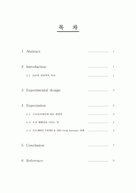 열역학 - ZnO 박막-1페이지