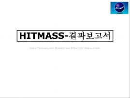 HITMASS-결과보고서-1페이지