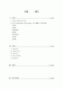 ICH케이스-1페이지