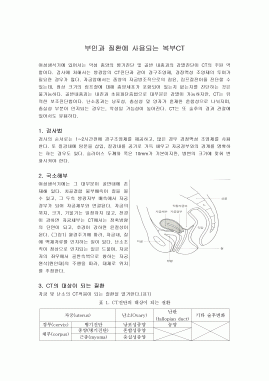 GY-진단적 검사-CT-1페이지