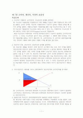 제 7장 소비자-1페이지