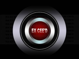 기아 컨셉카 EX_CEED 유럽 진출 사례-1페이지