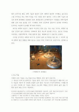 첨단과학기술레포트-1페이지