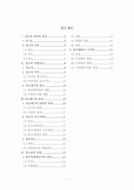 상소제도-1페이지