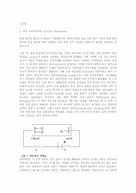 고전압-1페이지