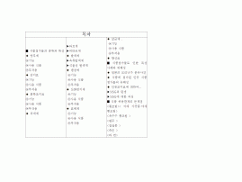 식품첨가물의 의미-1페이지