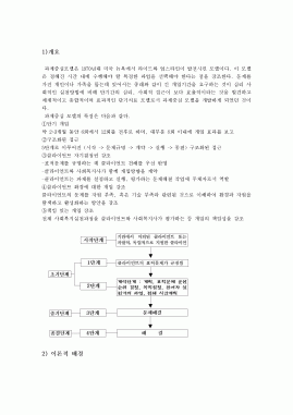 과제 중심 모델-1페이지