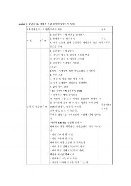 부부관계 향상 교육프로그램-1페이지