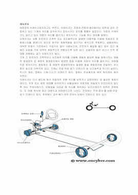 제동장치-1페이지