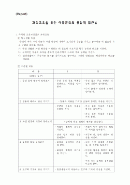 과학교육발표-문학적접근-1페이지