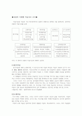 테마로 보는 유럽문화 ocu-1페이지