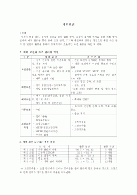 계획보전-1페이지