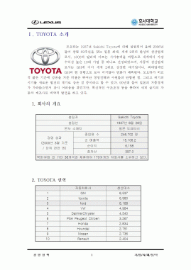 렉서스최종판본문-1페이지