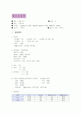 RDS간호과정-1페이지