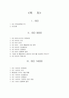 ISO 9000-14000-1페이지