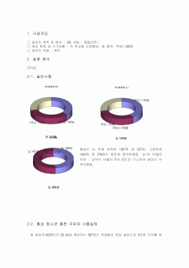 청소년의 용돈사용-1페이지