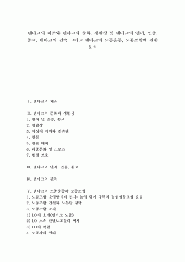 [덴마크][덴마크문화][덴마크의 문화][덴마크의 생활상]덴마크의 체조, 덴마크의 문화, 덴마크의 생활상, 덴마크의 언어, 덴마크의 인종, 덴마크의 종교, 덴마크의 건축, 덴마크의 노동운동, 덴마크의 노동조합 분석-1페이지