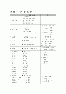 보건소케이스 [논문] -1페이지