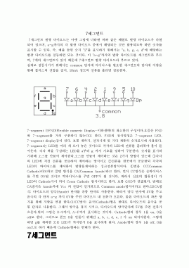 7세그먼트-1페이지