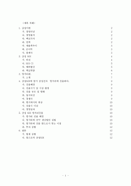 삼성SDI 헝가리진출 -1페이지