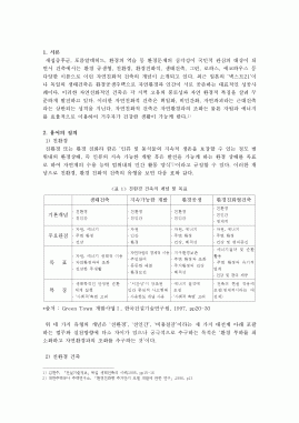 친환경주택-1페이지