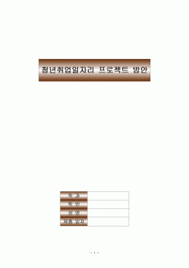 청년취업일자리-1페이지