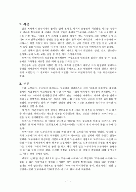 도쿠가와 이에야스의 인간경영 [독후감/서평/요약] -1페이지