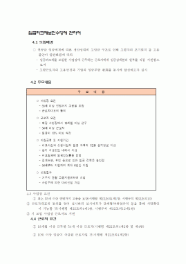 임금피크제보전수당 개관-1페이지