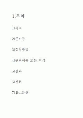 레이놀즈실험-1페이지