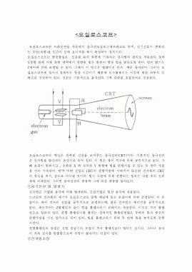 오실로스코프개돤-1페이지