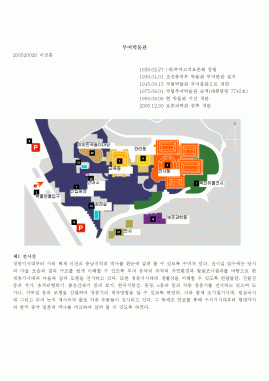 부여박물관-1페이지