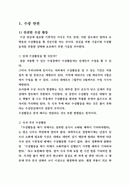 수상안전과 인명구조-1페이지