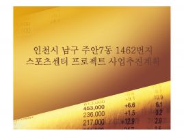 부동산학 과제    A+-1페이지