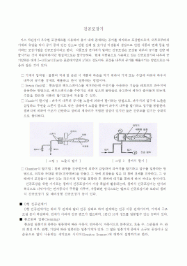 진공포장기-1페이지