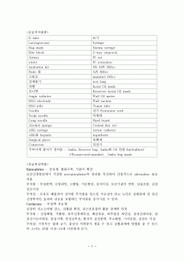 내과 담관암 conference-1페이지