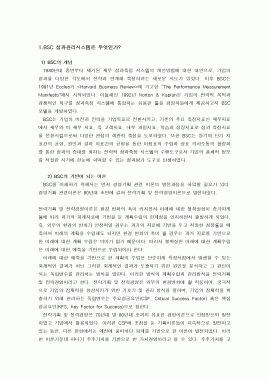 생산/운영 관련 논문및 소감문 -1페이지