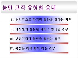 고객유형상담예시-1페이지