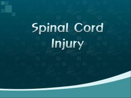 Spinal_Cord_Injury-1페이지