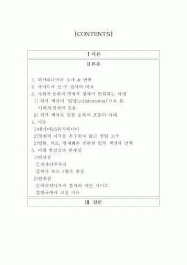 위키피디아-1페이지