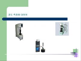 경도 측정에 대하여-1페이지