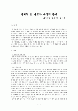 발해의 첫 수도와 구국운동의 관계(대조영의 영주로를 찾아서)-1페이지