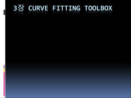 Curve Fitting Toolbox-1페이지