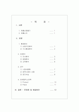 [마케팅 사례] 소녀시대의 마케팅 성공사례 분석 및 문제점과 개선방안-1페이지