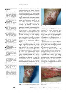 Telemedicine in wound care-1페이지