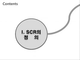 기업의_사회적_책임과_노조의_역활-1페이지