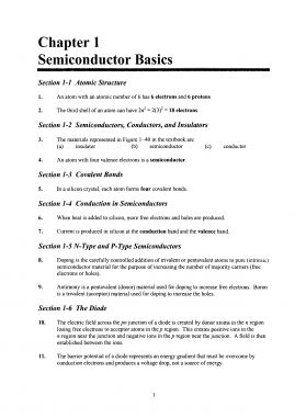 chapter1-19solutions-1페이지