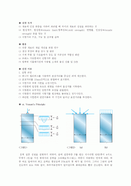 [공학/컴퓨터/통신] 인장 실험보고서-1페이지